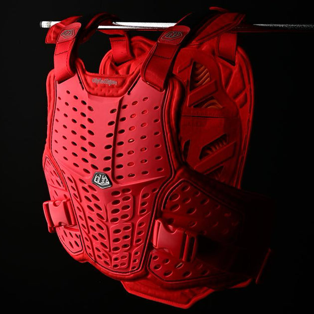 Moto Protection – Troy Lee Designs NZ