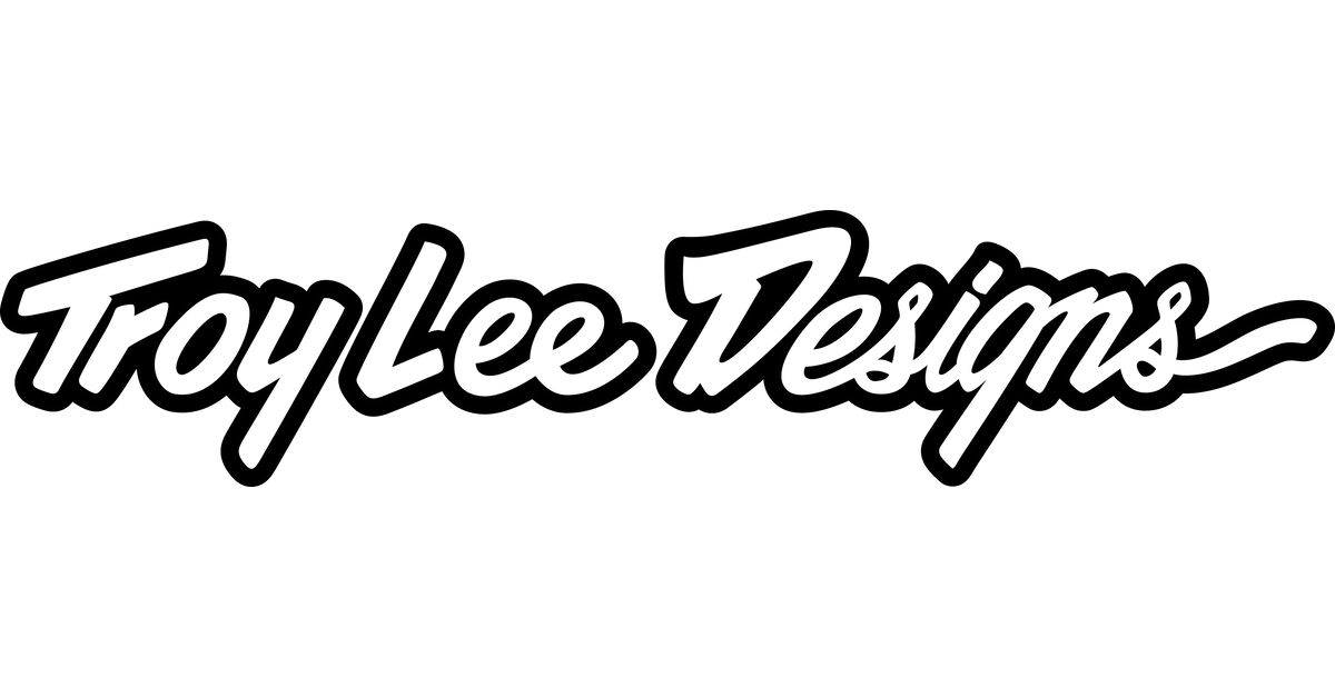 Troy Lee Designs NZ – Page 3