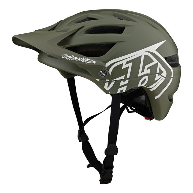 A1 Helmets – Troy Lee Designs NZ
