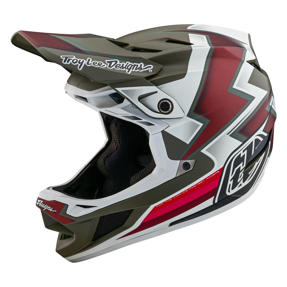 Troy Lee Designs NZ